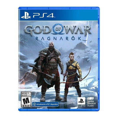 God of war 1 2 3 ps4 store