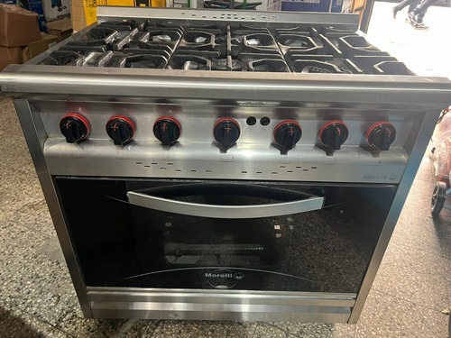 Cocinas Industriales Usadas Zona Sur en Cocinas Industriales, Comprar ... Cocinas Industriales Usadas Zona Sur en Cocinas Industriales, Comprar ...