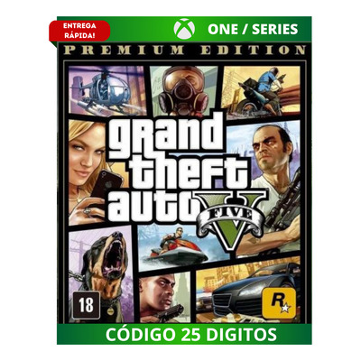 Gta xbox one price store