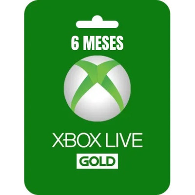 Xbox live 12 month sale store