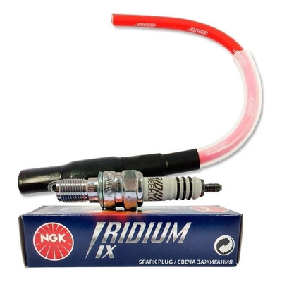 Cabo Ibooster Vela Iridium | MercadoLivre 📦 Cabo Ibooster Vela Iridium | MercadoLivre 📦