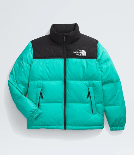 The North Face colonista 確実 conpe10 The North Face colonista 確実 conpe10