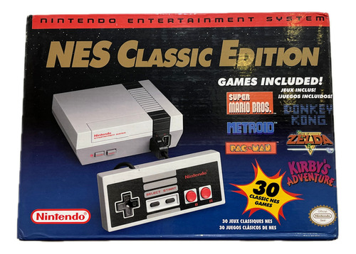 Nes classic for sale store