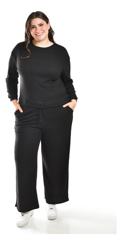 Pants extra large store