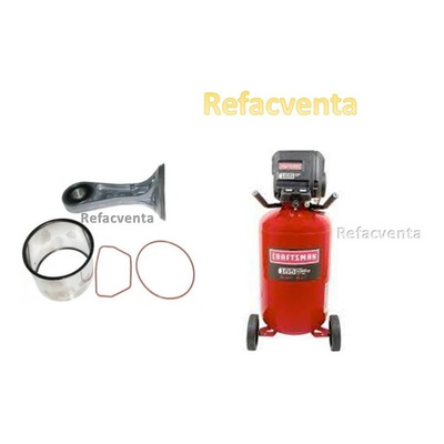 Craftsman 921.165720 store