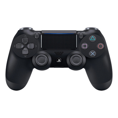 Scuf ps4 4 paddles store