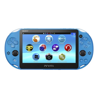 Pstv gamestop store