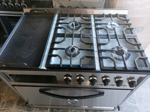 Cocinas Industriales Usadas Zona Sur en Cocinas Industriales, Comprar ... Cocinas Industriales Usadas Zona Sur en Cocinas Industriales, Comprar ...
