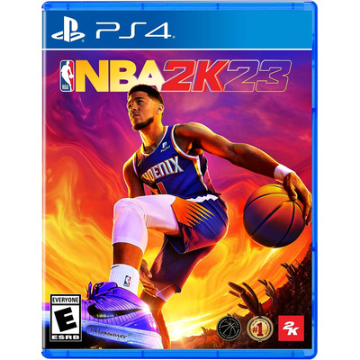 Nba 2k20 discount ps4 store