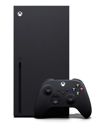 Xbox one s price gamestop store