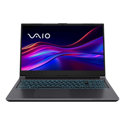 Notebook Vaio I7 16gb | MercadoLivre 📦 Notebook Vaio I7 16gb | MercadoLivre 📦