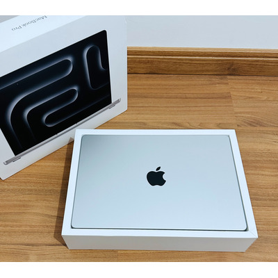 Macbook Pro 15 2018 | MercadoLivre 📦 Macbook Pro 15 2018 | MercadoLivre 📦