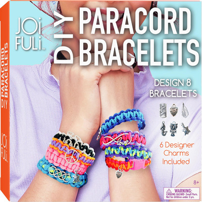 Paracord making kit store