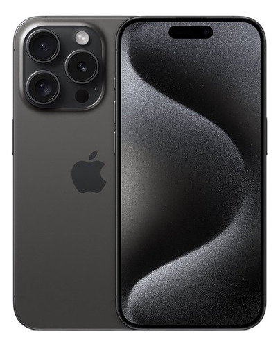 Iphone 14 Pro Max 256gb | Mercado Livre 📦 Iphone 14 Pro Max 256gb | Mercado Livre 📦