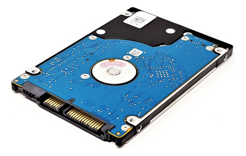 Hd notebook store