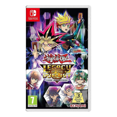 Yugioh nintendo 64 store