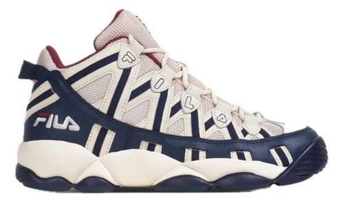 Fila taekwondo shoes store