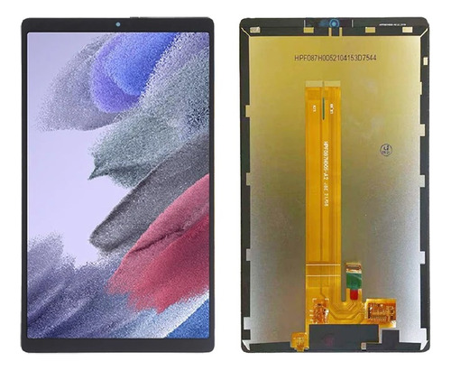 Samsung galaxy tablet ce0168 replacement screen store