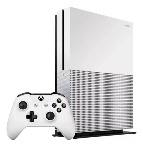 Xbox one s cheap deals store