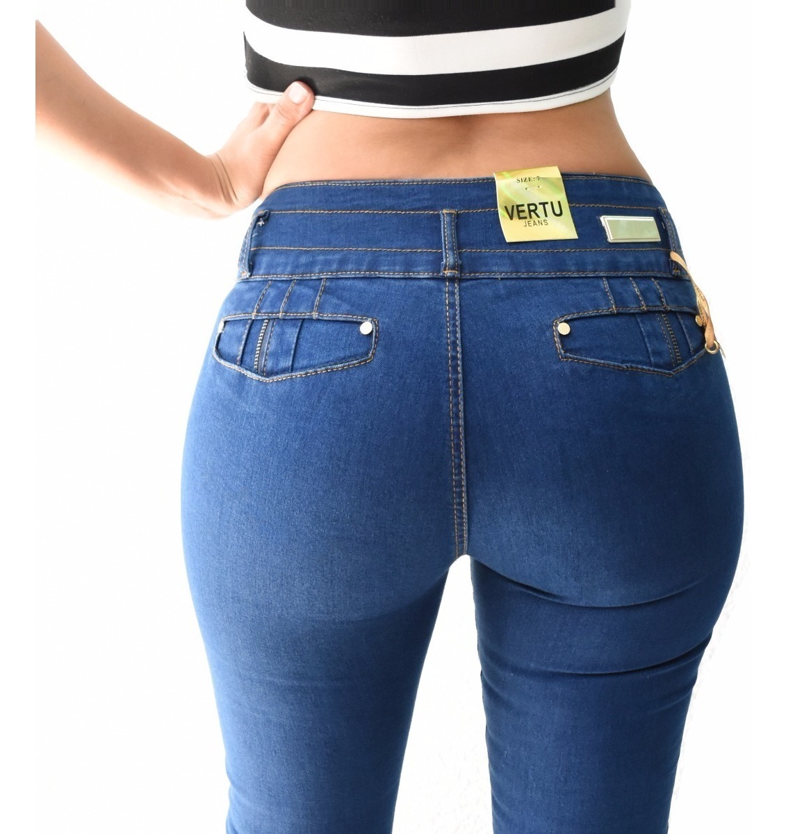 Pantalones Colombianos Hot Sex Picture