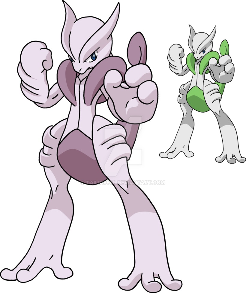 2 Mega Mewtwo Shiny Sun Moon Pokémon Xy Oras Sm Ultra 3ds R 100 Em Mercado Livre