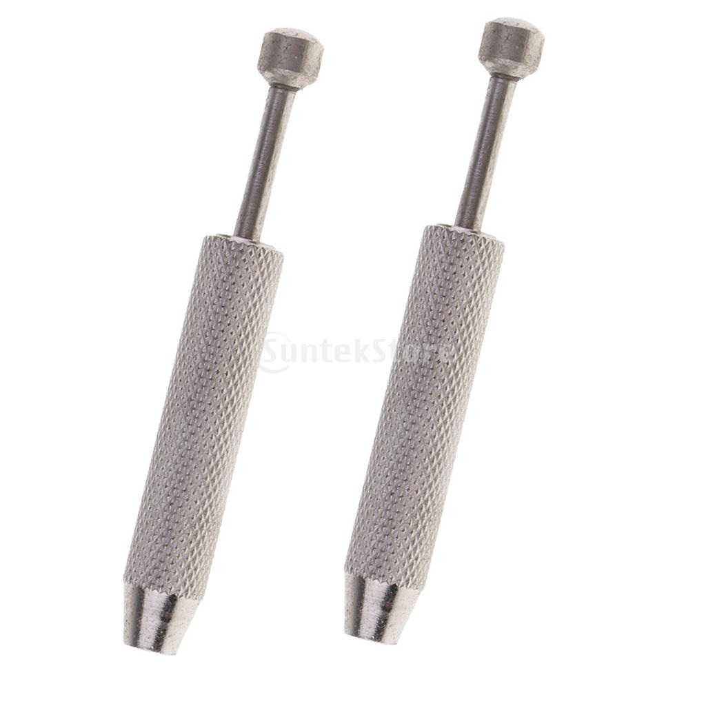 Piercing ball grabber tool - printermyte Piercing ball grabber tool - printermyte