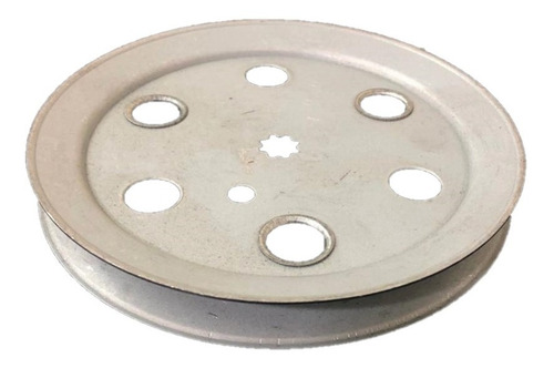 Polea Caja, Polea Motor Y Correa Lavarropas Gafa 7500 6500 – Electro Hogar Polea Caja, Polea Motor Y Correa Lavarropas Gafa 7500 6500 – Electro Hogar