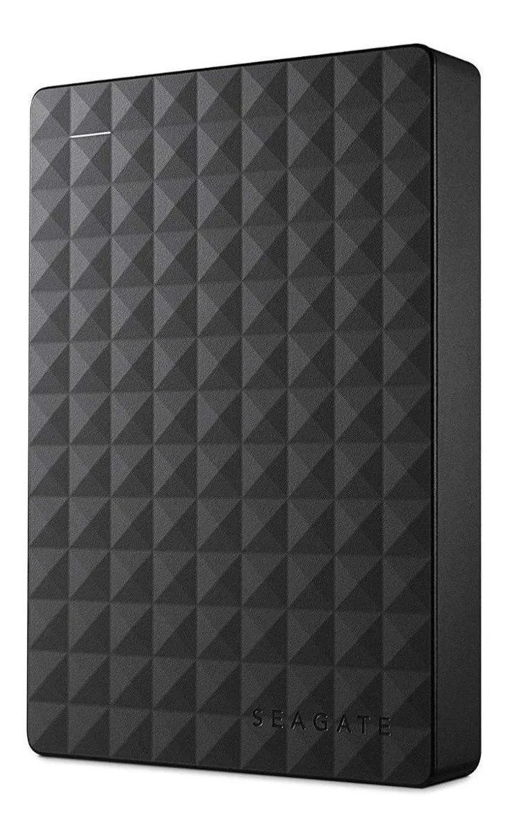 Disco Rigido Externo Seagate Expansion Stea2000400 2tb Preto | Mebuscar ... Disco Rigido Externo Seagate Expansion Stea2000400 2tb Preto | Mebuscar ...