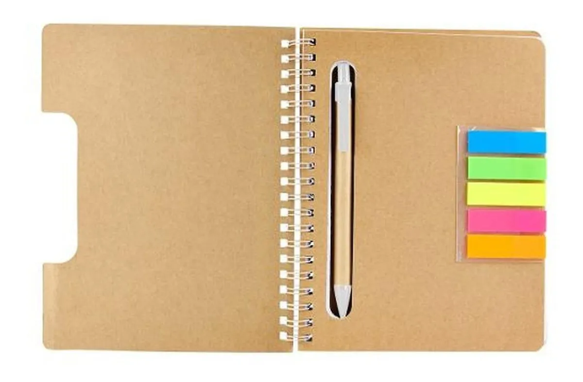 Set de 3 Libretas Con Hojas Auto Adheribles El Principito | Mebuscar México Set de 3 Libretas Con Hojas Auto Adheribles El Principito | Mebuscar México