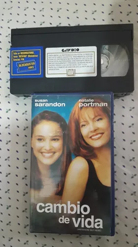 Video Peliculas Vhs Caratulas Y Cajas De Blockbuster $ 750 en CAPITAL ... Video Peliculas Vhs Caratulas Y Cajas De Blockbuster $ 750 en CAPITAL ...