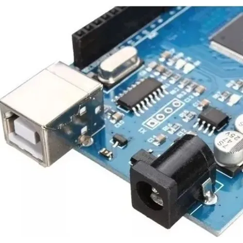 Placa Compatível Arduino Mega 2560 Ch340 Atmega2560 + Cabo R$ 90 em ... Placa Compatível Arduino Mega 2560 Ch340 Atmega2560 + Cabo R$ 90 em ...