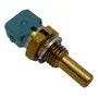 Motor Sensores Sensor de Temperatura | MercadoLivre.com.br