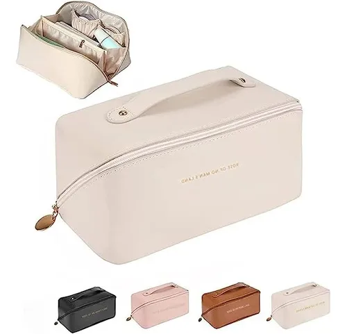 Todo sobre cosmetiqueras | Mercado Libre