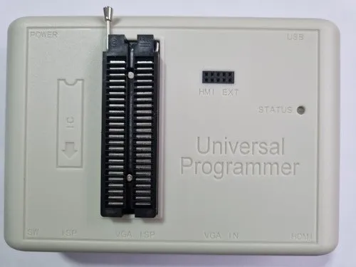 Gravador de Eprom Rt809h Nand Flash Bga Bios Vga Isp Pic | Mebuscar Brasil Gravador de Eprom Rt809h Nand Flash Bga Bios Vga Isp Pic | Mebuscar Brasil