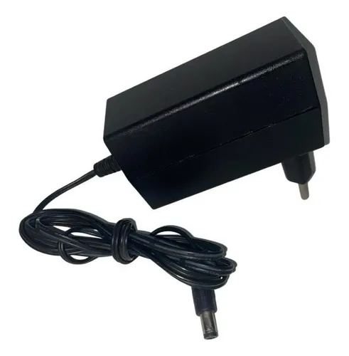 Fonte Compatível Para Monitor Aoc Le-565 R$ 62 em São Paulo - São Paulo ... Fonte Compatível Para Monitor Aoc Le-565 R$ 62 em São Paulo - São Paulo ...