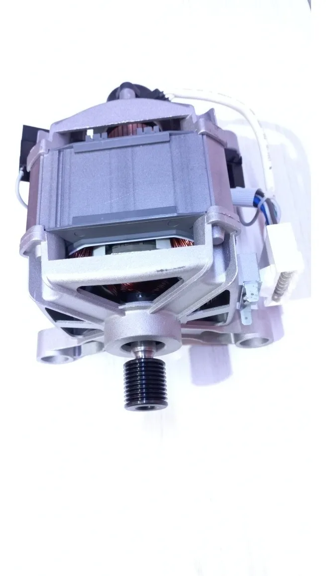 Motor Lavarropas Patrick Lpk06e10 | Mebuscar Argentina Motor Lavarropas Patrick Lpk06e10 | Mebuscar Argentina