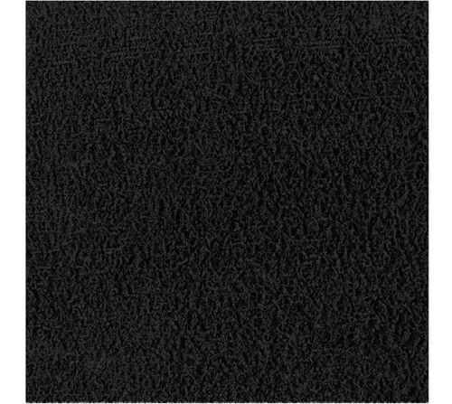 Placa De Eva 6mm 1 Metro De Largura X 4 Metros Comprimento R$ 201 em ... Placa De Eva 6mm 1 Metro De Largura X 4 Metros Comprimento R$ 201 em ...