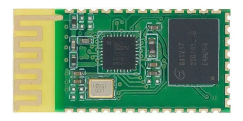 Módulo Para Arduino Modulo Bluetooth Hc-06 Arduino Raspberry | Mebuscar ... Módulo Para Arduino Modulo Bluetooth Hc-06 Arduino Raspberry | Mebuscar ...