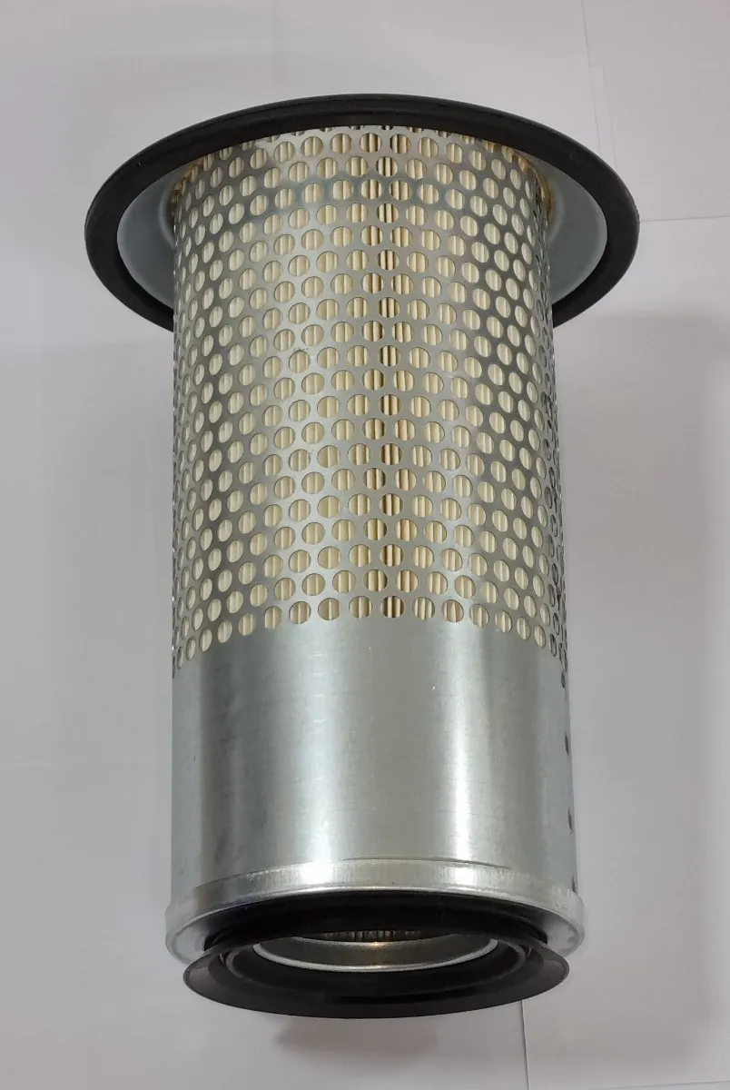 Filtro de Aire Montacargas Caterpillar Y Mitsubishi | Mebuscar México Filtro de Aire Montacargas Caterpillar Y Mitsubishi | Mebuscar México