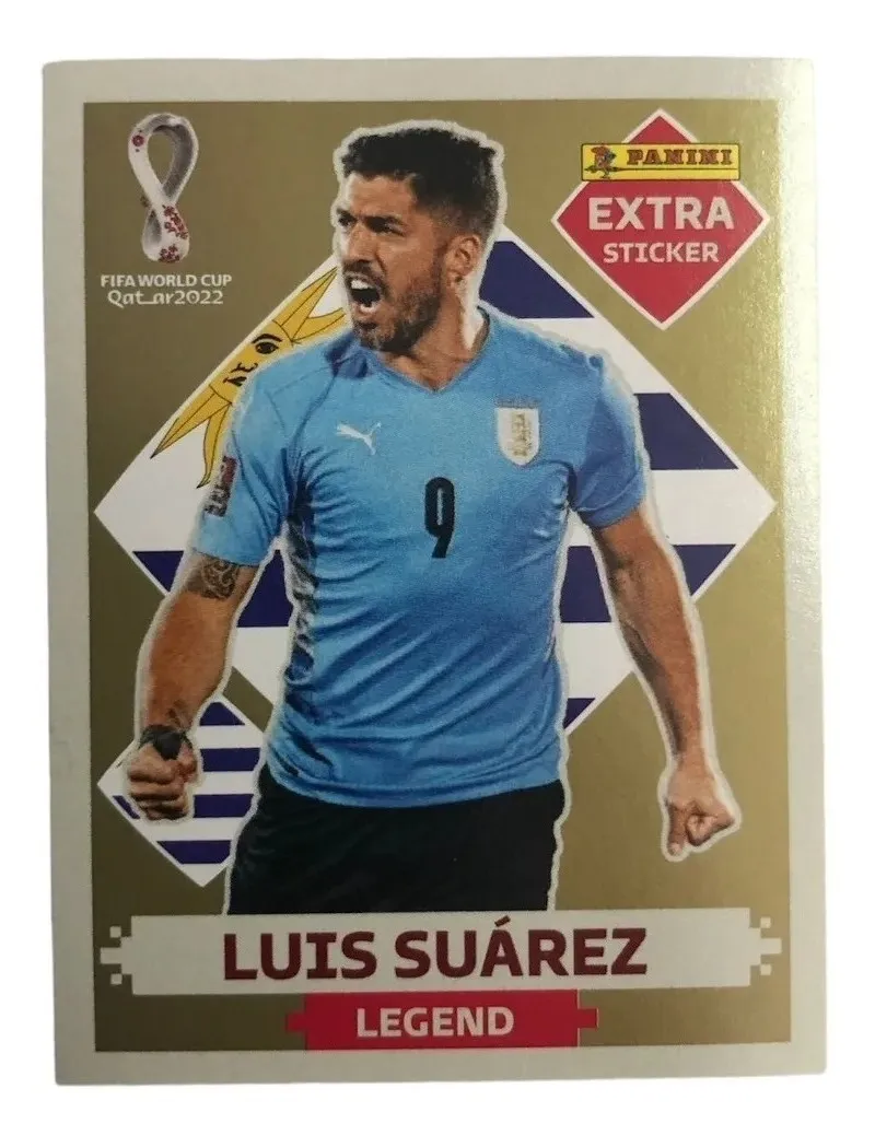 Figurinha Legend Ouro Extra Sticker Gold Robert Lewandowski ... Figurinha Legend Ouro Extra Sticker Gold Robert Lewandowski ...