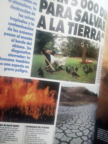 Revista Conozca Más Año 2 No. 12 Bacterias Minimonstruos $ 80 en ... Revista Conozca Más Año 2 No. 12 Bacterias Minimonstruos $ 80 en ...
