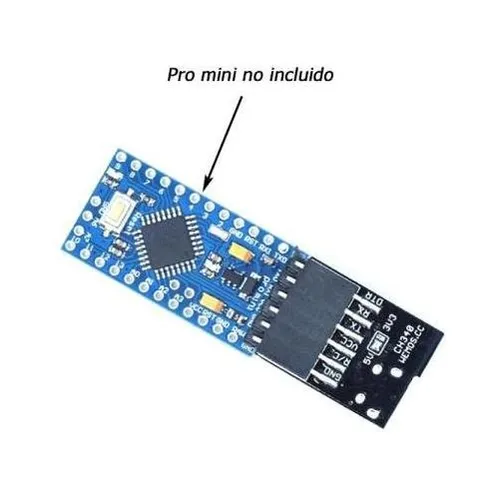 Programador Ch340g Uart Serial Usb Ttl Para Arduino Pro Mini | Mebuscar ... Programador Ch340g Uart Serial Usb Ttl Para Arduino Pro Mini | Mebuscar ...