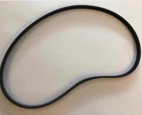 Correa Para Fabricadora De Pan Para La Marca Atma Hp4031 Y+ $ 550 en ... Correa Para Fabricadora De Pan Para La Marca Atma Hp4031 Y+ $ 550 en ...