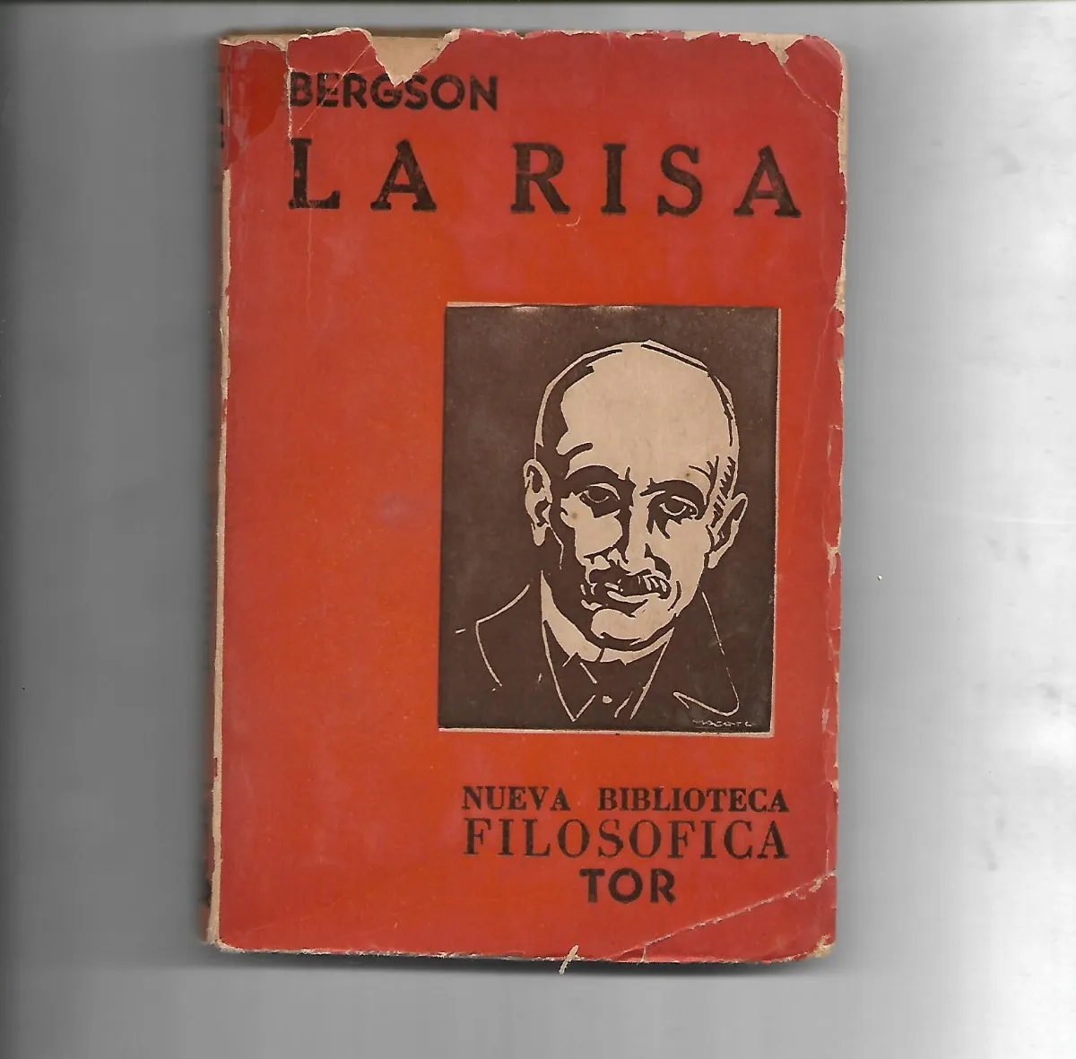 Libro de Filosofia La Evolucion Creadora Henri Bergson - Pagina 4 ... Libro de Filosofia La Evolucion Creadora Henri Bergson - Pagina 4 ...