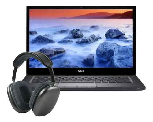Computadoras | MercadoLibre.com.ve