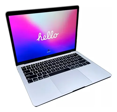 Computadoras | MercadoLibre.com.ve