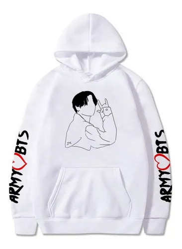 Buzo Buso Con Capota Bts Bangtan Army Kpop Jungkook Jk Bb035 $ 99.980 ... Buzo Buso Con Capota Bts Bangtan Army Kpop Jungkook Jk Bb035 $ 99.980 ...