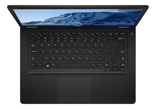 Cables y Hubs USB | MercadoLibre.com.ve