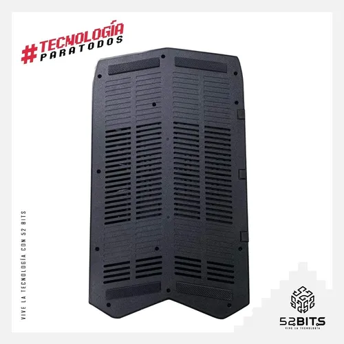 Base Cargador Ps5 Refrigerante Playstation 5 Porta Juegos | Mebuscar ... Base Cargador Ps5 Refrigerante Playstation 5 Porta Juegos | Mebuscar ...