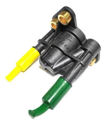 Carcaca Plastica Bico Injetor Arla Volvo Fh13/vm/iv.stralis R$ 264 em ... Carcaca Plastica Bico Injetor Arla Volvo Fh13/vm/iv.stralis R$ 264 em ...